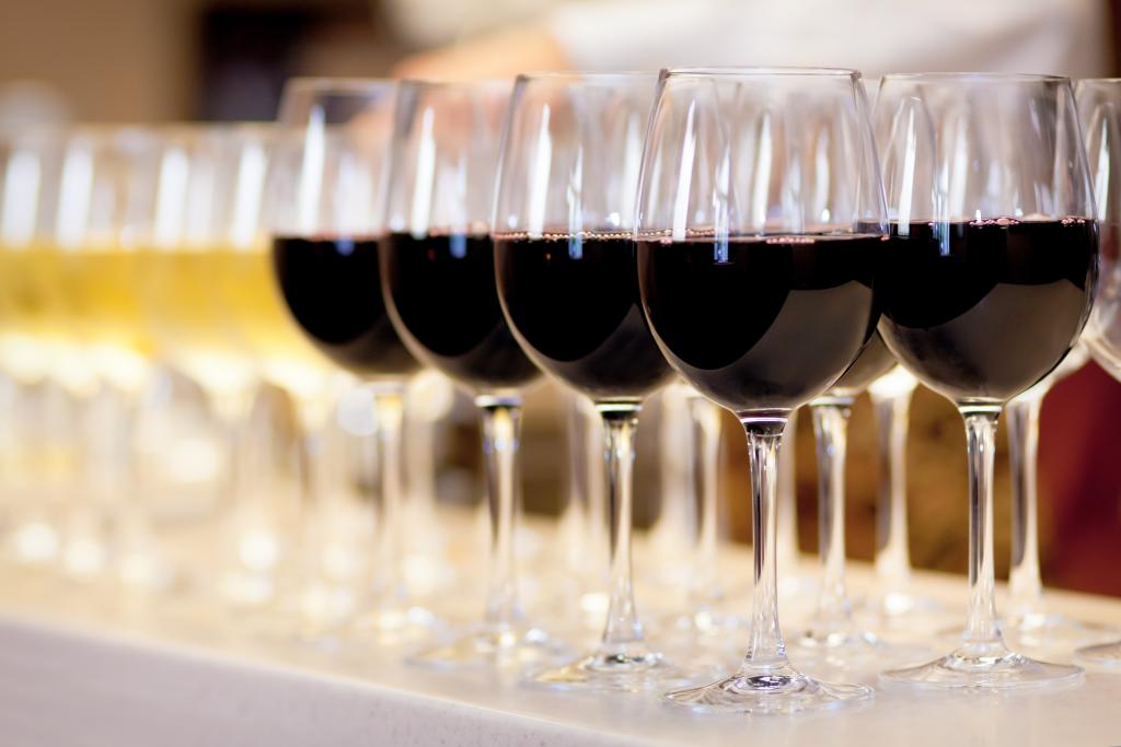 Cirò Rosso Classico Doc | Red Wine from Calabria | Librandi Winery